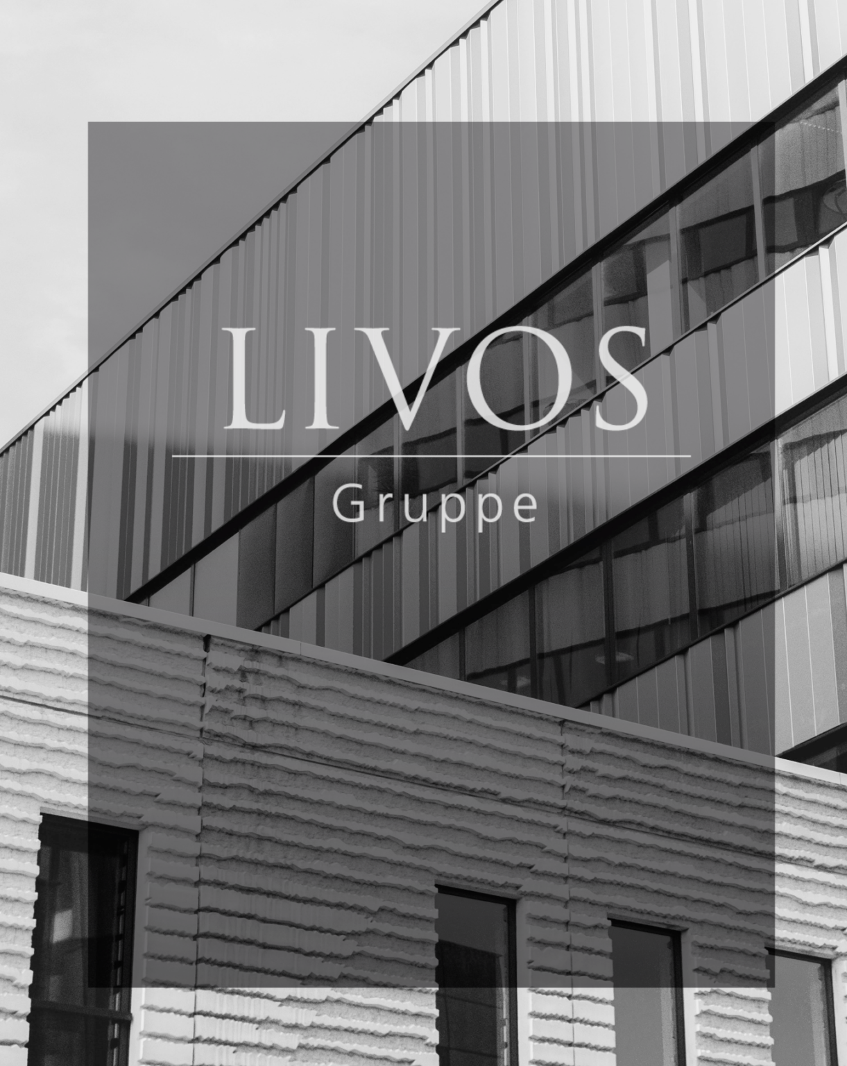 Livos-Gruppe